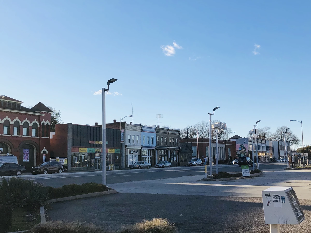 Fan District | Historica Wiki | Fandom