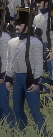 Farkas Marcell | Historica Wiki | Fandom