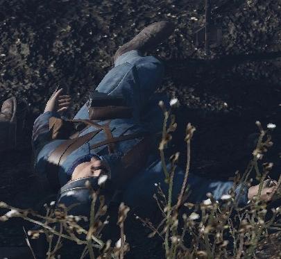 François Bernier | Historica Wiki | Fandom