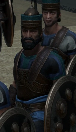 Fuad Pılemorij | Historica Wiki | Fandom