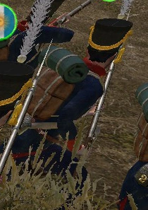 Gotzone Pinto | Historica Wiki | Fandom