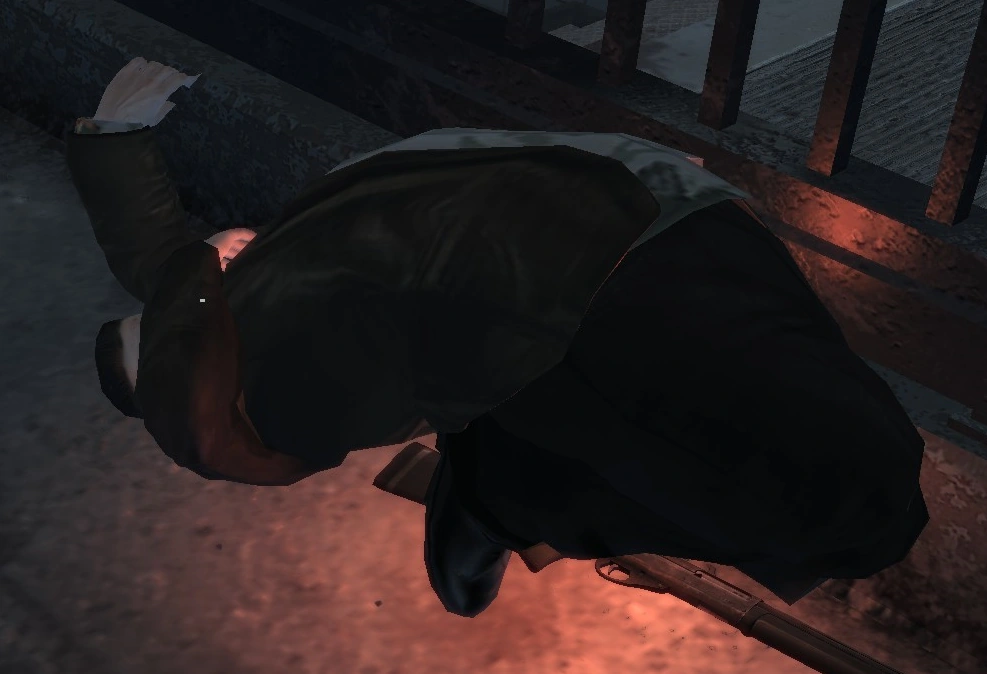 Guiscardo Oberto | Historica Wiki | Fandom