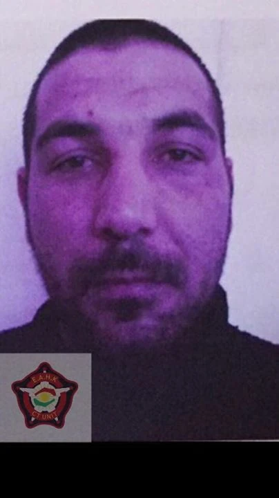 Haitham Ali Sulaiman al-Sabaawi | Historica Wiki | Fandom