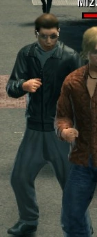 Heiji Hirota | Historica Wiki | Fandom