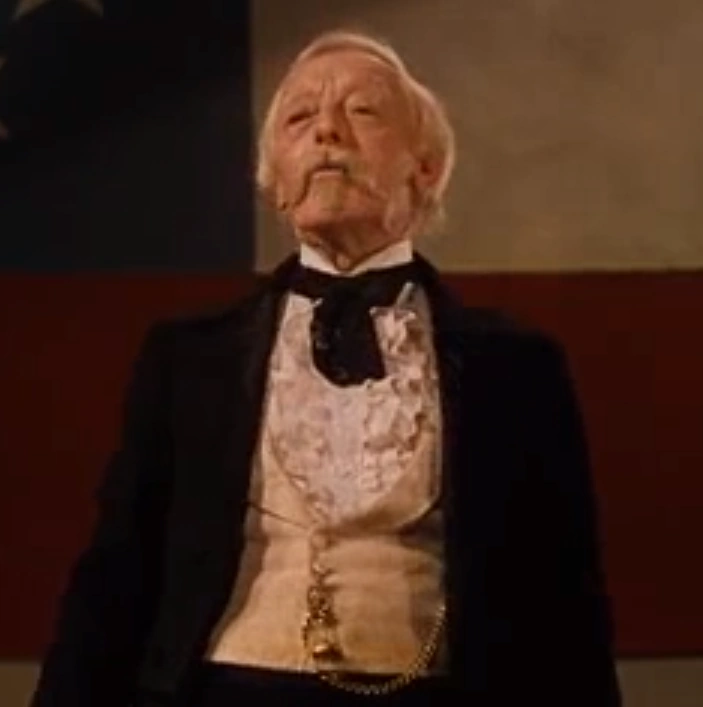 Henry Meade | Historica Wiki | Fandom