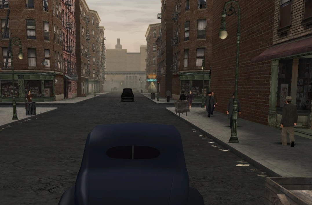 Hester Street | Historica Wiki | Fandom