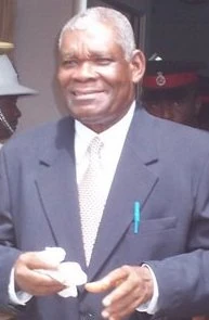 Hudson Austin | Historica Wiki | Fandom