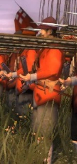 Jasper Manfield | Historica Wiki | Fandom