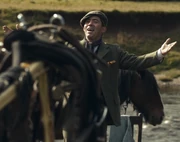 Johnny Dogs | Historica Wiki | Fandom