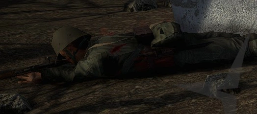 Keisuke Orimo | Historica Wiki | Fandom