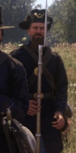 Leon O'Duff | Historica Wiki | Fandom