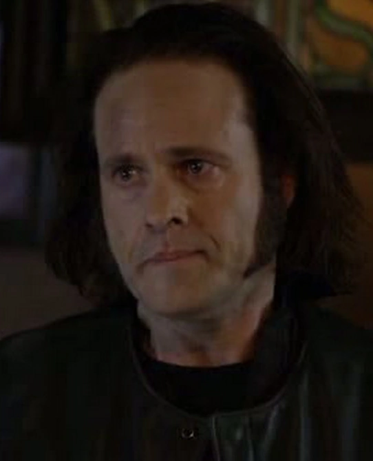 Liam O'Neill | Historica Wiki | Fandom