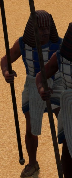 Liben Senay Addis | Historica Wiki | Fandom