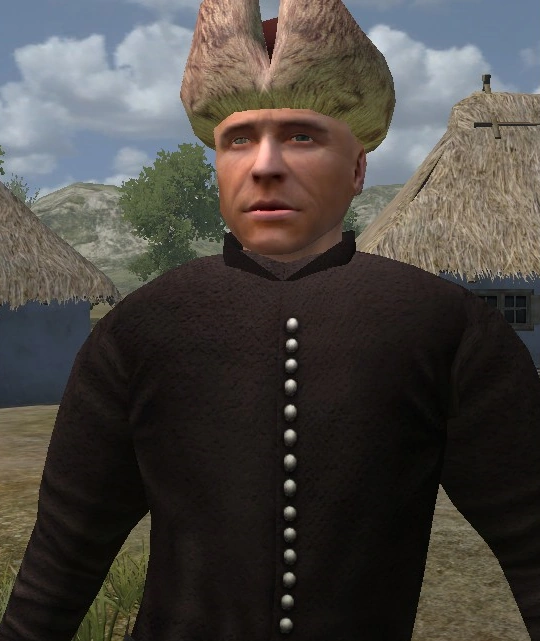 Marceli Janus | Historica Wiki | Fandom