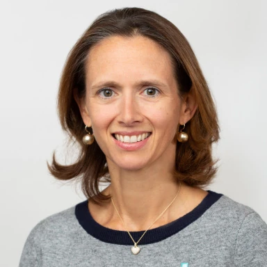 Maria Theresia Niss | Historica Wiki | Fandom