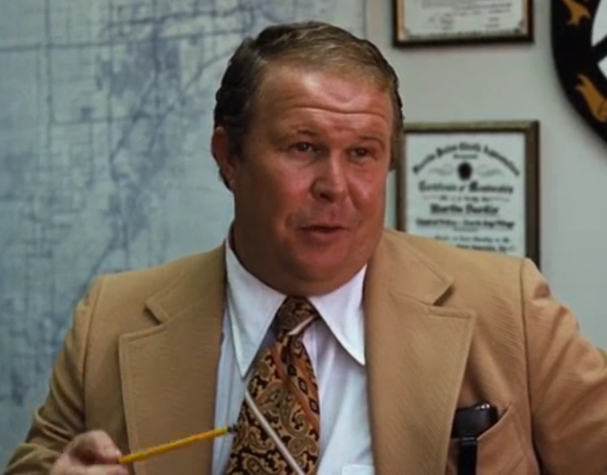 Martin Dardis | Historica Wiki | Fandom