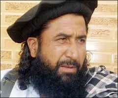 Maulvi Omar | Historica Wiki | Fandom