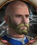 Mayor Beornraed of Woking | Historica Wiki | Fandom