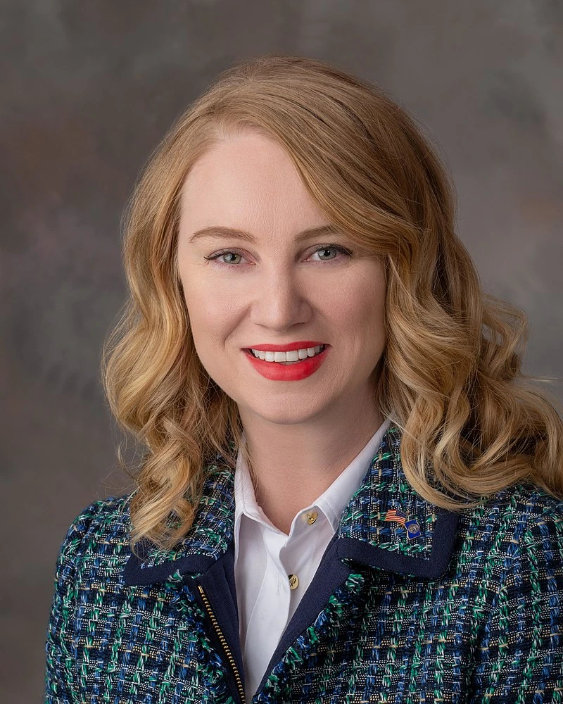 Megan Hunt | Historica Wiki | Fandom