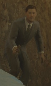 Menardo Palamara | Historica Wiki | Fandom