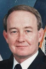 Mike Cherry (Kentucky) | Historica Wiki | Fandom