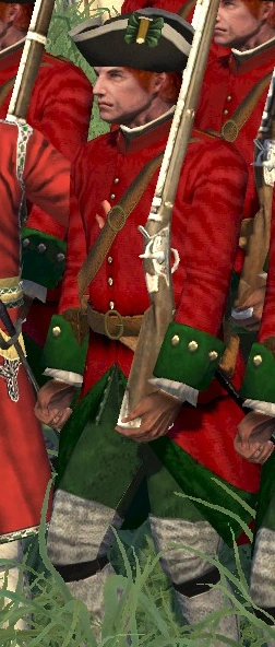 Murchadh Ó Suairt | Historica Wiki | Fandom