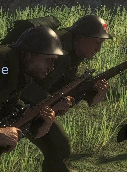 Mykyta Danylovych Yeremenko | Historica Wiki | Fandom