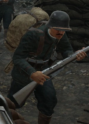 Nicolas Falkenberg | Historica Wiki | Fandom