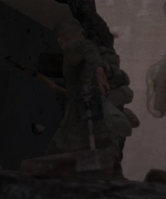 Pascal Schaefer | Historica Wiki | Fandom