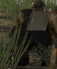 Rayko Riemann | Historica Wiki | Fandom