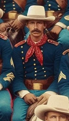 Redden D. Righter | Historica Wiki | Fandom