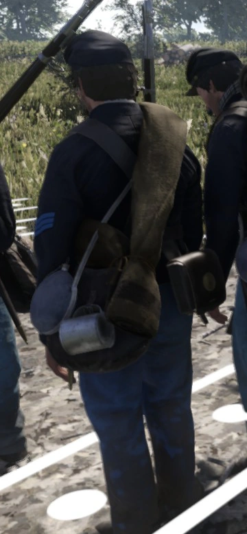 Rhodum T. Marphew | Historica Wiki | Fandom