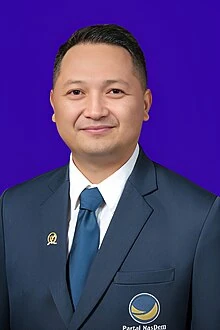 Rian Firmansyah | Historica Wiki | Fandom