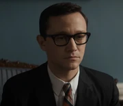 Richard Schultz | Historica Wiki | Fandom