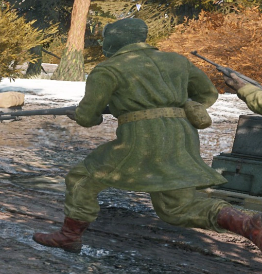 Rostik Jastrzemski | Historica Wiki | Fandom