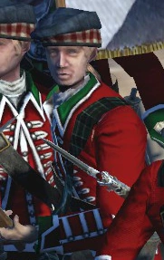 Ruaraidh Fionnlasdan | Historica Wiki | Fandom