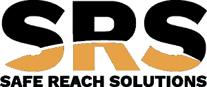 Safe Reach Solutions | Historica Wiki | Fandom