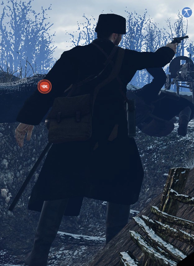 Sizy Pyotr (Petya) Yemelyanovich | Historica Wiki | Fandom