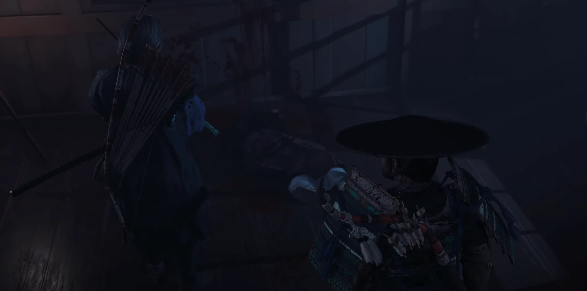 Sogen | Historica Wiki | Fandom