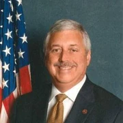 Steve Heretick | Historica Wiki | Fandom