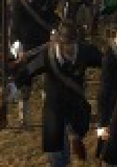 Symon Hower | Historica Wiki | Fandom