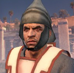 Syphax | Historica Wiki | Fandom