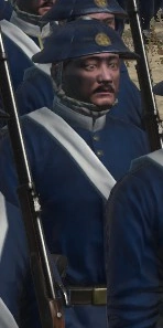 Takaoka Moriyoshi | Historica Wiki | Fandom