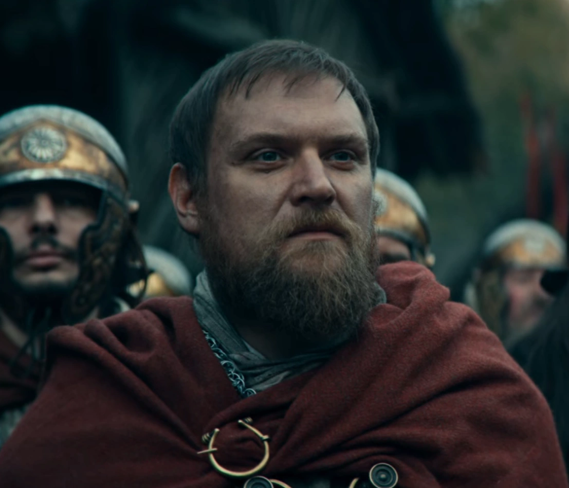 Talio | Historica Wiki | Fandom