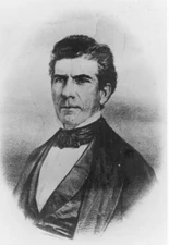 Thomas Fitzgerald | Historica Wiki | Fandom