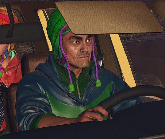 Timta Chamba Mallma | Historica Wiki | Fandom