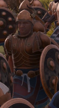 Tolis Priscoglou | Historica Wiki | Fandom