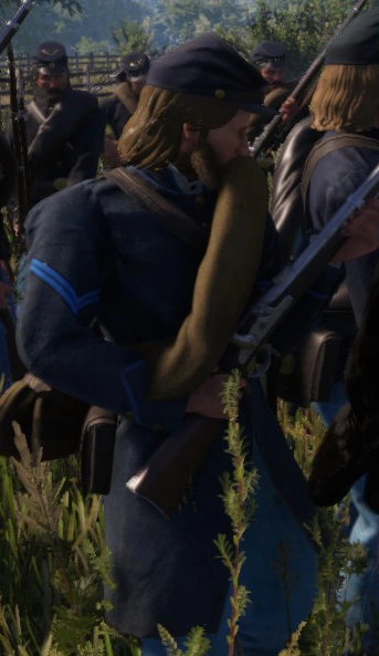 Toon Greiving | Historica Wiki | Fandom