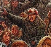 Utterklo Yevdokim Denisovich | Historica Wiki | Fandom