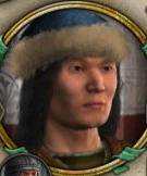 Uvais of Iraq | Historica Wiki | Fandom